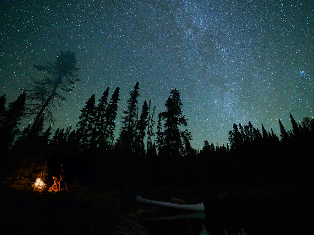 Explore Minnesota - Adventure™