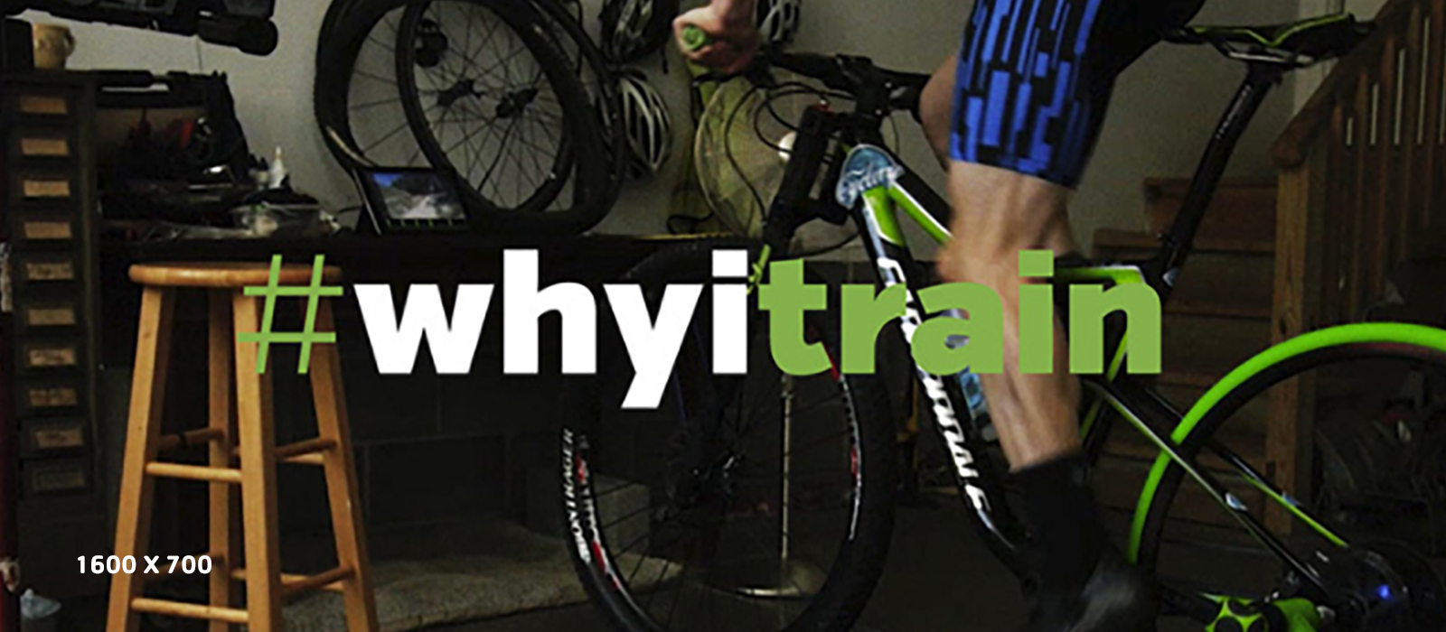 Kinetic-Beast - Adventure™